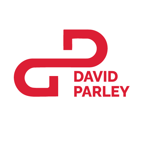 Home - David Parley